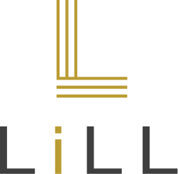 顔周りレイヤー - LiLL by glad｜official site